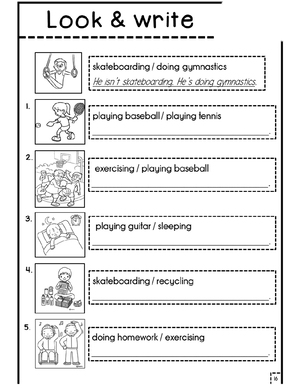 Assignment Task Sheet Universiti Tunku Abdul Rahman Utar Centre For