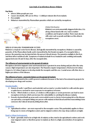 TNC coke - TNC case study for coca cola - TNC – Coca-Cola Background ...