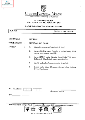 ORAL Template - MOOT SAMPLE SCRIPT - - Studocu