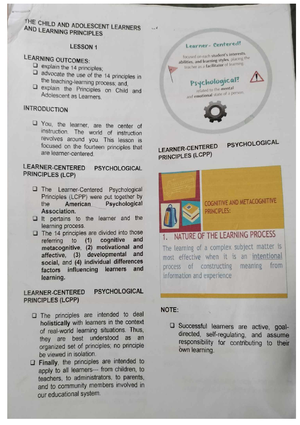 General- Physics- Vectors - GENERAL PHYSICS 1 Quarter 1 – Module 2 ...