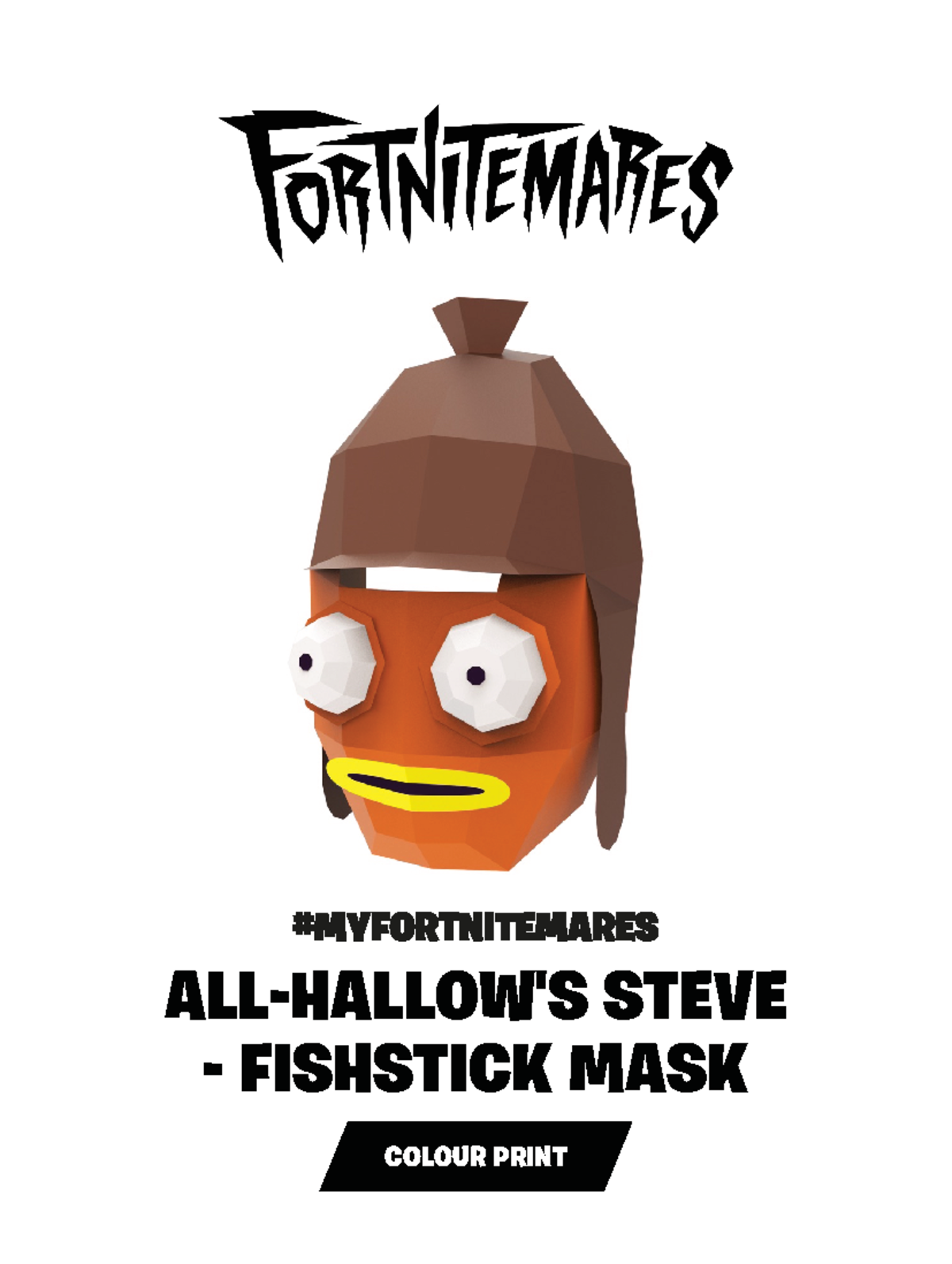 Fishstick- en-colour-89a06d884ca2 - ALL-HALLOW'S STEVE - FISHSTICK MASK ...