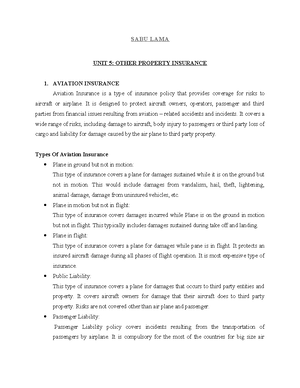 UNIT 2 Network infrastructure - UNIT 2 : The Network Infrastructure for E-Commerce Introduction ...