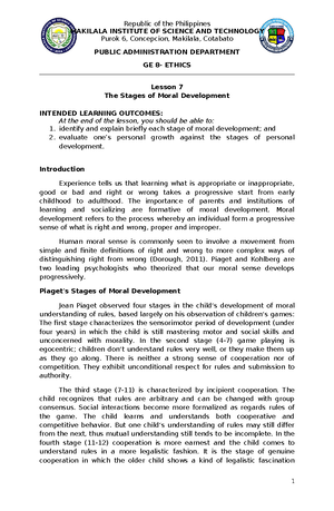 Bpops Plan - planning - BARANGAY PEACE AND ORDER AND PUBLIC SAFETY ...