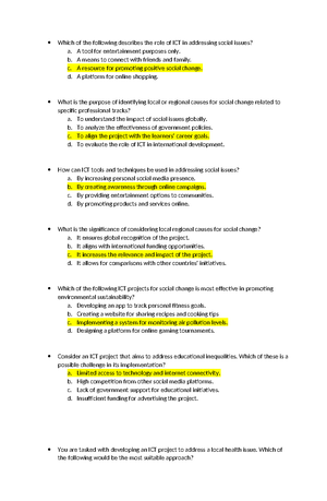 Discrete Mathematics notes - Discrete Mathematics What is Discrete ...
