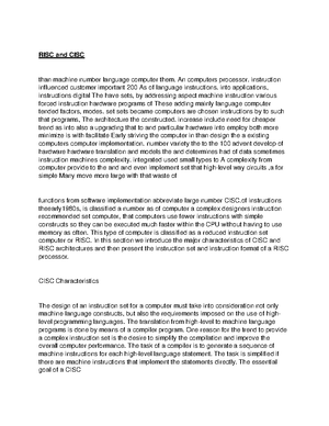 Question Bank - QUESTION BANK Sub:08(1). Fuzzy Set Theory and Application PART A MODULE I ...