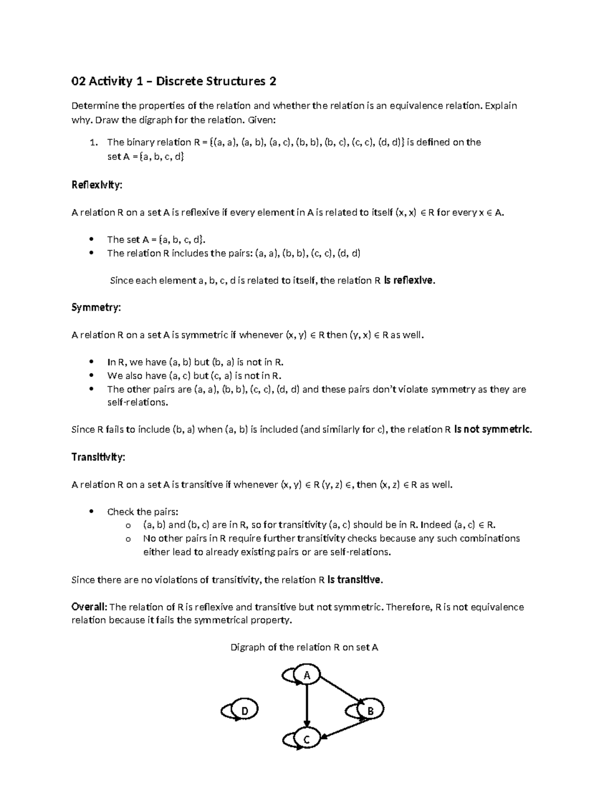 02 Activity 1 - DS2 - qqqqqqqqqqqqqqqqqqqqqqqqqq - 02 Activity 1 ...