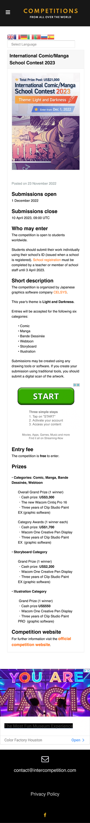 An-introduction-to-optimization-4th-edition-solution-manual compress ...