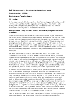 CALL Center MOCK Calls Script Sample TEC - CALL CENTER MOCK CALLS ...