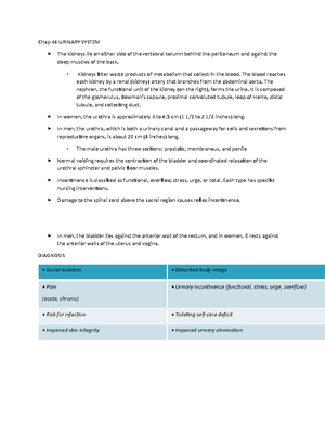 Keith RN Diabetes - clinical - Diabetes Mellitus Type I/DKA Primary ...