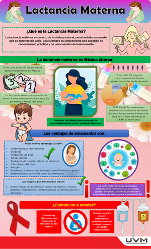 Formato ST-2, Dictamen de alta por riesgo de trabajo - GD^G^^M FOPGGD^G ...