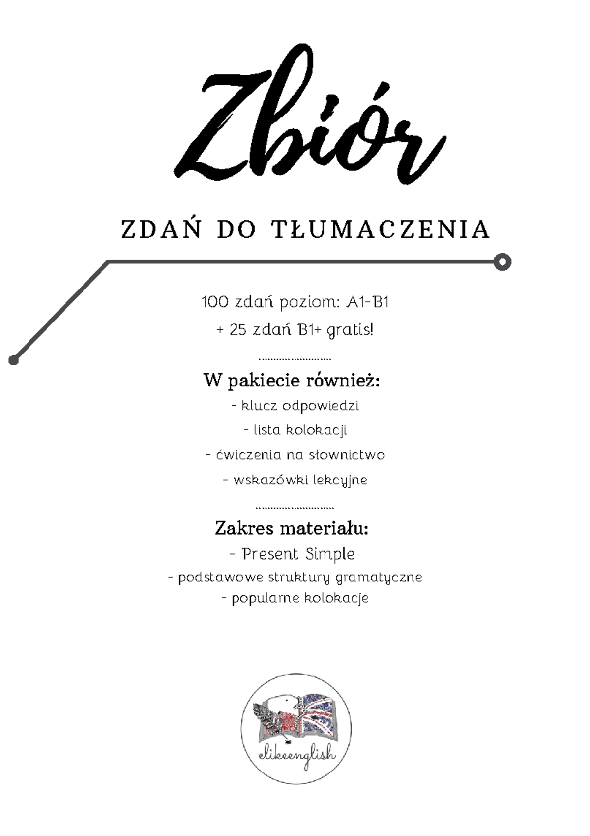 Zbior-zdan-i-kolokacji-gramatyka-w-praktyce-elikeenglish.pl-02g6h1s ...