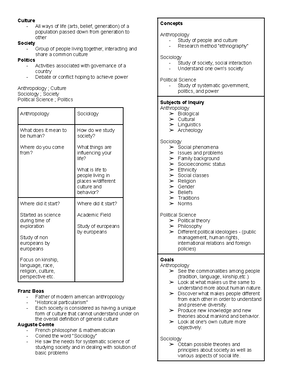 BE-Form-2 - Brigada Eskwela Forms - BE Form 02 Republic of the ...