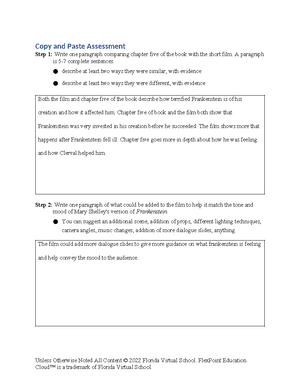 3.05 Project Individual Template v22 - 3 Project (Individual) Name: Regional Rent-A-Car is - Studocu