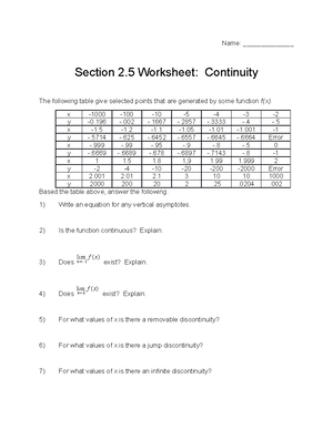 Ap calculus ab cheat sheet - AP Calculus AB/BC Formula and Concept ...