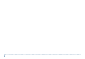 MIT6 0001F16 additional - Additional Python Resources If you're having ...