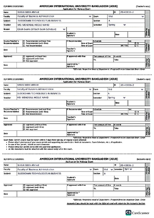 Chapter 7 Database Systems Design Implementation AND Management - MIS 560 DATABASE MANAGEMENT ...