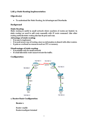 CN LAB 1 - This includes all the lab materials and practicals of ...