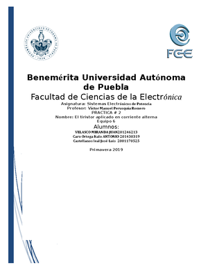 Manual Basico Nodemcu ESP32 Arduino - Manual básico de pruebas del NodeMCU versión ESP32 DevKit ...