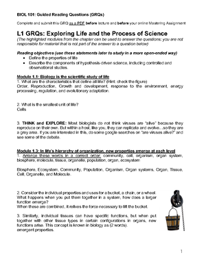 PMI References - PMI reference tables - Bertino & Bertino, Forensic ...