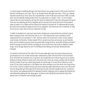 APA 7th Cheat Sheet - APA Guideline - APA 7th Edition Quick Reference ...