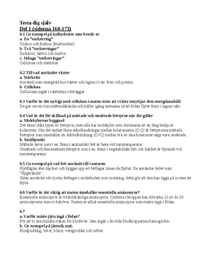 Lathund elevinloggning Its Learning - Cuben Utbildning AB ...