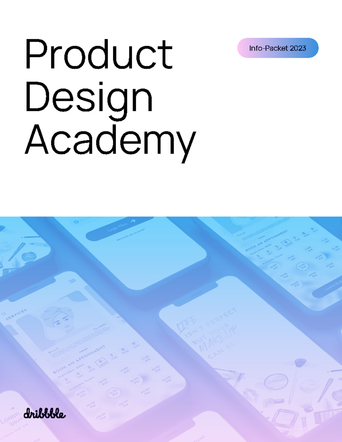 5881b883d2a725cb73c1ab6cbe36ded8 - Info-Packet 2023 Product Design ...