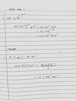 SET 1 ques physic's run KMPk - SP025 SP Physics 2 Fizik 2 Semester II Semester II Session 20 22 ...