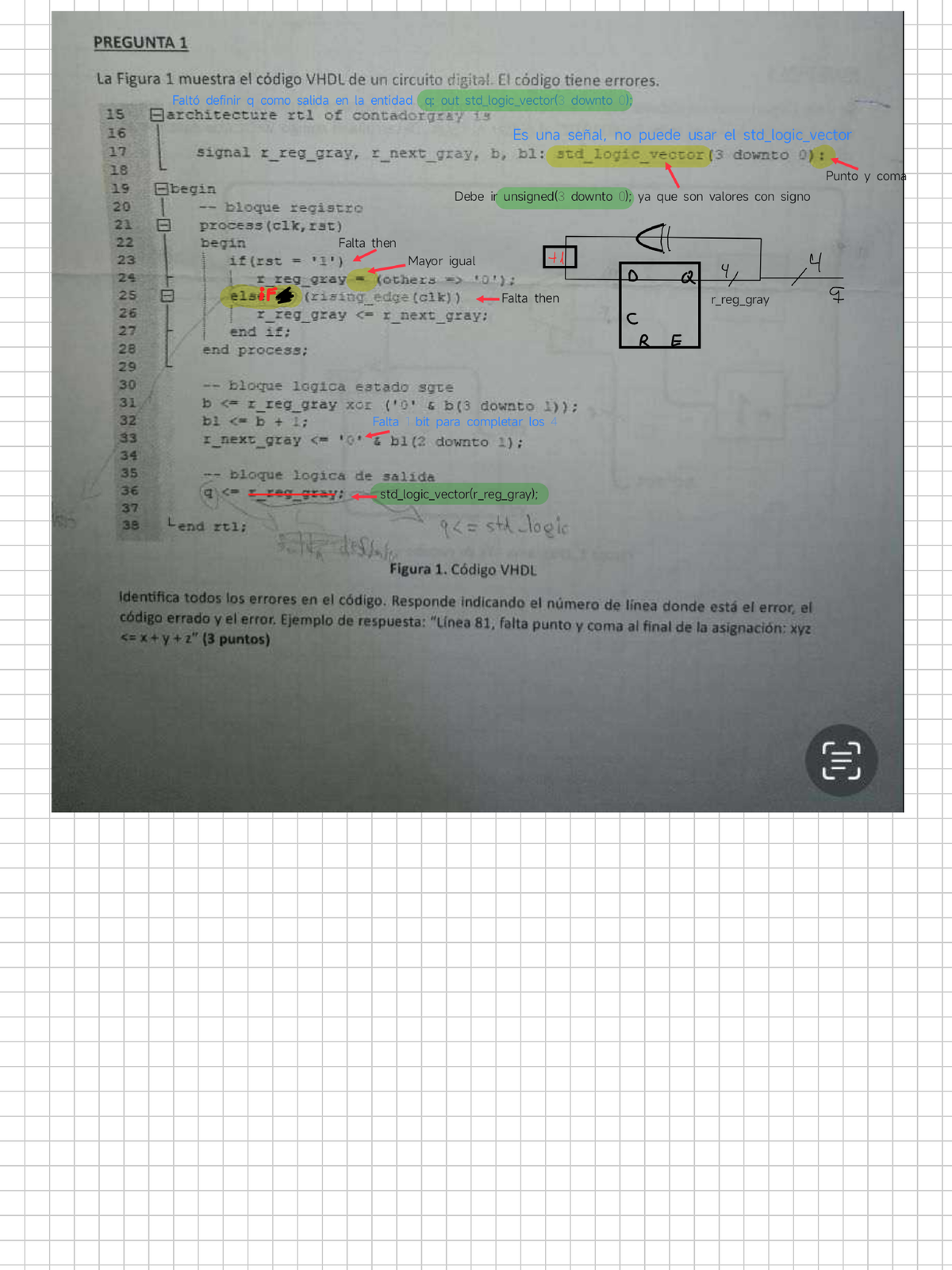 Repaso-PC1-DD - Desarrollo de PC pasada para pc 2024-1 - Diseño digital - Studocu