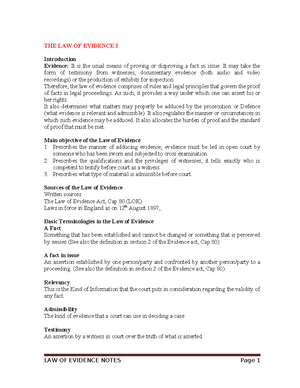 0500 Example Candidate Responses Paper 1 (for examination from 2020 ...