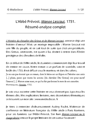 Keph102-min - Hsnsj - CHAPTER TWO UNITS AND MEASUREMENT ####### 2 ...