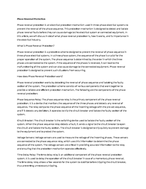 Module 1 Lesson 1 part 2 - 1 MODULE 1: INTRODUCTION TO THE COURSE IEC (International - Studocu