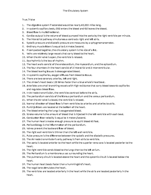 Properties of acids and bases lab answers - Properties of Acids and ...