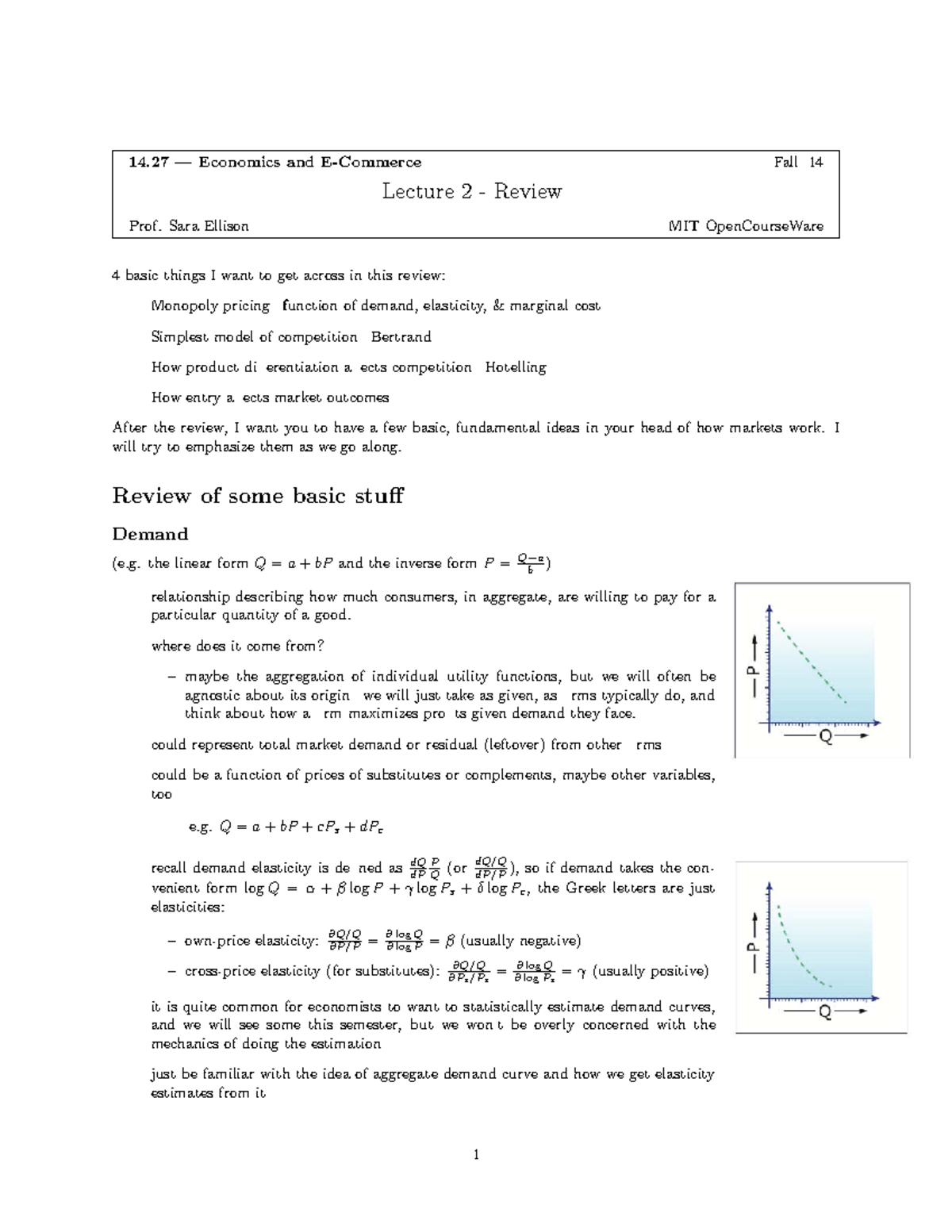 2f20996 b64453 df386f313b1e240ccef MIT14 27F14 Lec2 - 14 — Economics ...
