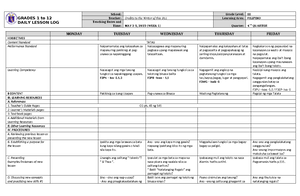 Subject-pronouns-lesson-plan - ####### ESL KidStuff Lesson Plan ...