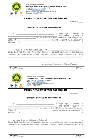 Biomolecule module 1 - 10 Science Quarter 4 – Module 2: Biomolecules ...