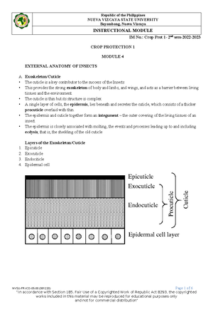 Introduction TO CAD Environment - INTRODUCTION TO CAD ENVIRONMENT I ...