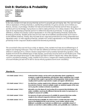Abm-11-organization-and-management-q1-w1-mod1 compress - 11 ABM ...