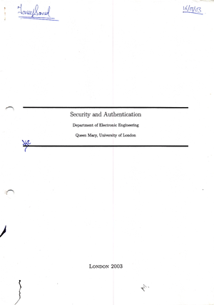 Chapter 08-Secondary Storage - Ref Page Chapt er 8: Secondary St orage Dev ices Slide 1/ Ref ...