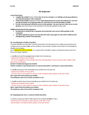 [Solved] In a normal distribution the tails never touch the horizontal ...