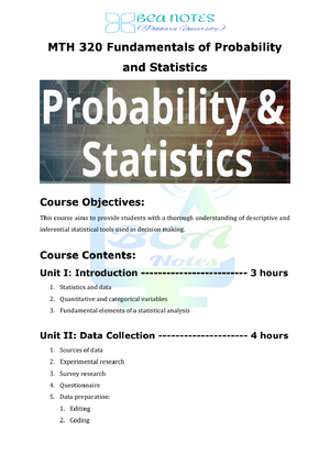 Dsap ch 4 - Dsap ch 1 2 3 4 5 - Digital signal analysis and processing - Studocu