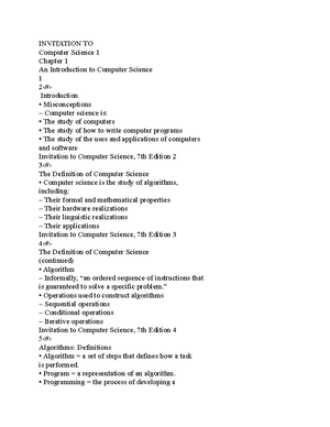 Algorithm Discovery and Design - Algorithm Discovery and Design ...