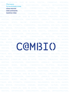Estado+de+Derecho+y+Corrupci%C3%B3n+-+Julio+Rodriguez - ¿Qué es el ...