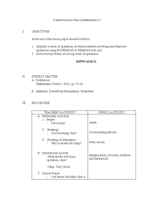 Math3 q4 mod6 Solving-Routine-and-Non-Routine-Problems-Involving-Areas ...