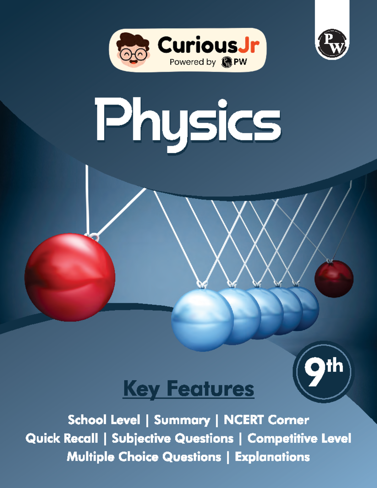 Physics - Sound E-BOOK Curious Jr-Grade 9 - Sound Sound is a form of ...