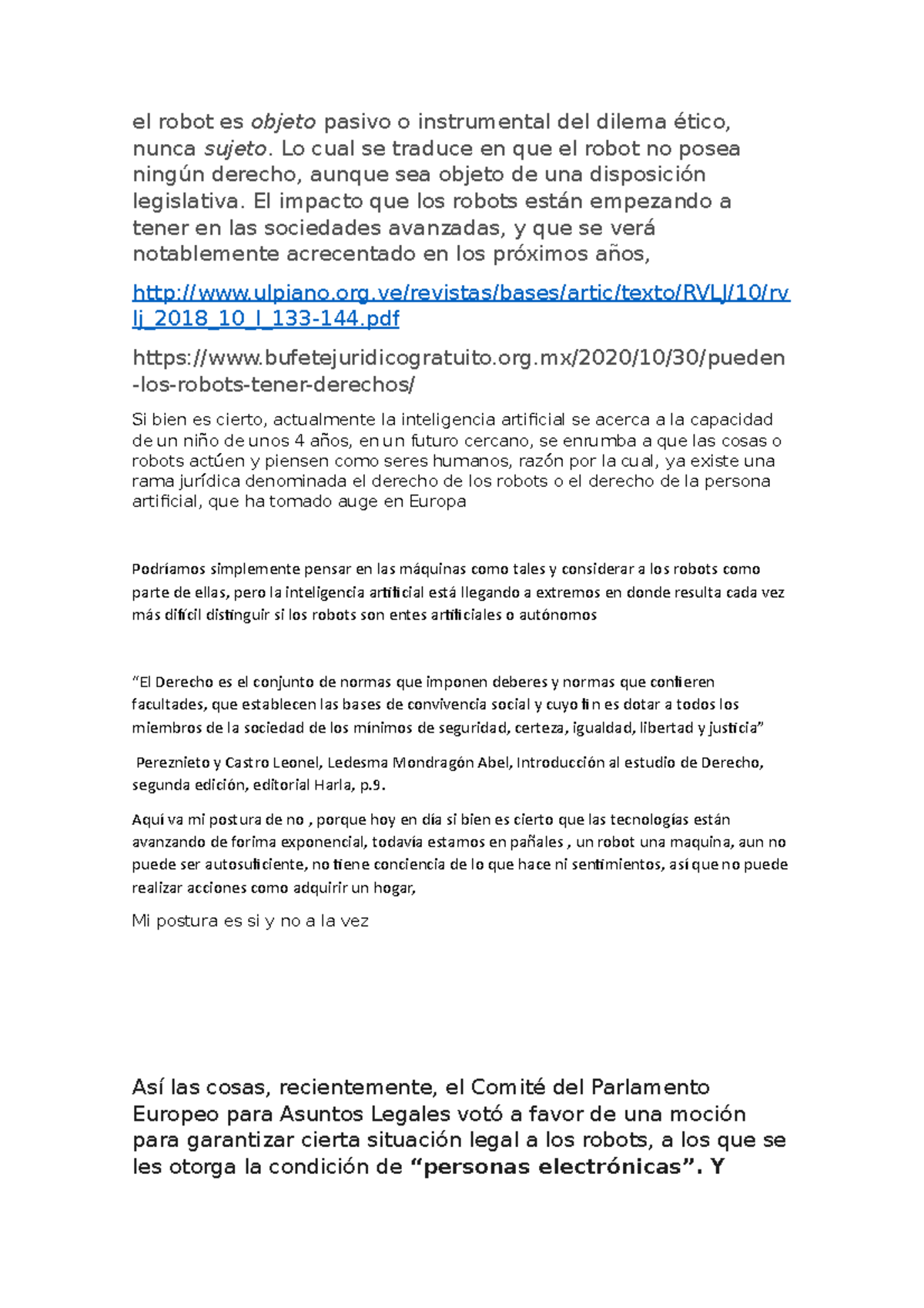 Berghacsffsdfsd fdf sdf sdf fsdf sd fds - Contaminacion Atmosferica ...