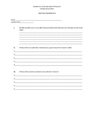 PBL-Lesson-Plan - Project Based Learning - Websites Required: - Studocu