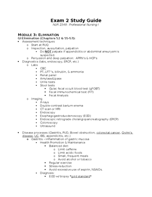 [Solved] You are medical biller who works for Dr Oliver a wellknown ...