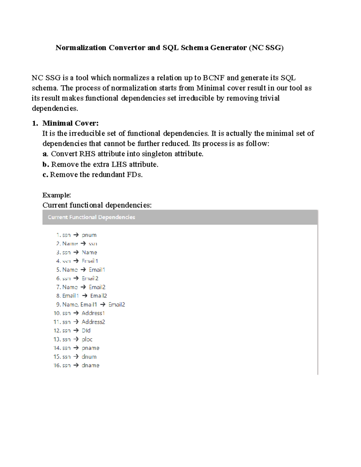 Touturial - f ghdhyrfth fghfg hssdgh df sh sd df hghsgsh ...