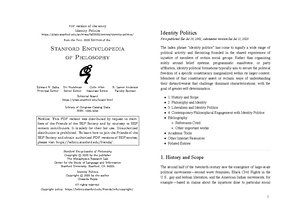 Dreamer Ch 5 - Reading on digital media for the class - 5 Undocumented ...