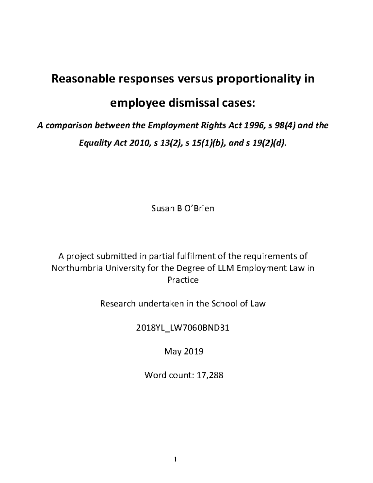 923-Article Text-2834-1-10-202001 30 - Reasonable responses versus ...